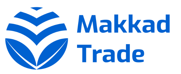 Import & Export Solutions – Makkad International Trade